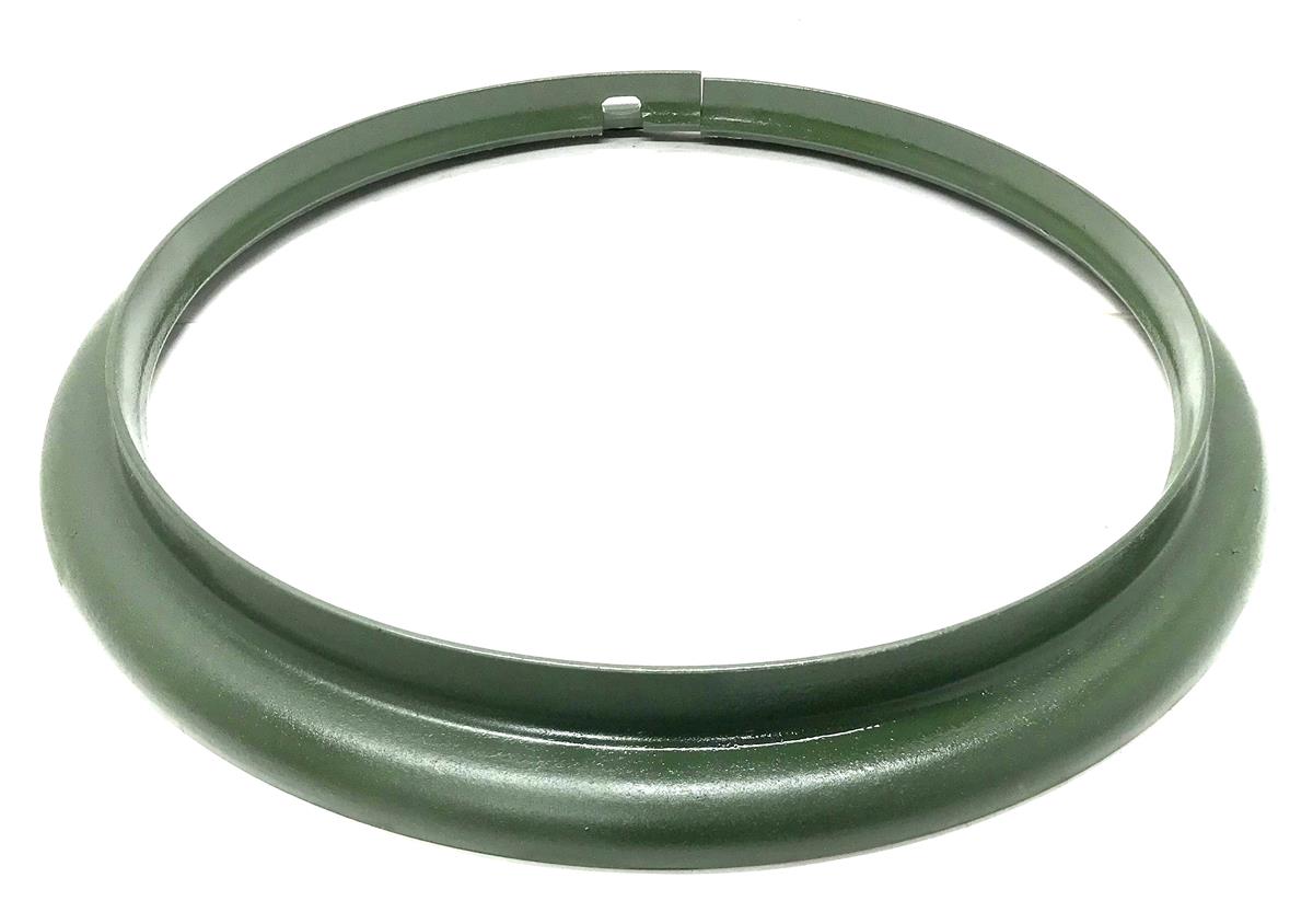 20" Locking Ring for Budd Wheel Split Rims